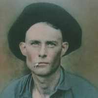 Daniel Malachi McNeil (1878–1935) • FamilySearch