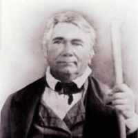 George Sutherland (1788–1853) • FamilySearch