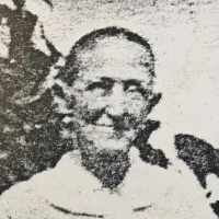 Martha Elizabeth Cowan (1848–1929) • FamilySearch