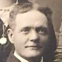 John Henry Wayman (1867–1959) • FamilySearch