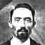 James Monroe Ashcraft (1854–1937) • FamilySearch