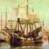 Matthew Coy Sr. (1625–1675)