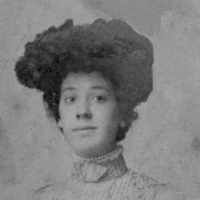 Ellen Knight (1882–1922) • FamilySearch