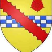 Sir Thomas Stewart Master of Mar (1395–1435)