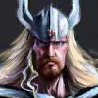 Sven or Sweyn Thorsson (1138–1199)