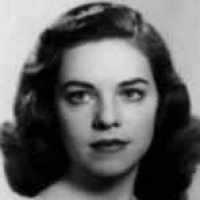 Lorna Elizabeth Tuck (1920–2013)