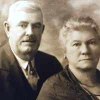 James Joseph Raftery (1867–1957) • FamilySearch