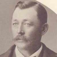 Louis Christopher (1856–1938) • FamilySearch