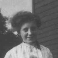 Anna Ketter (1891–1965)