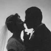 Vincent Caesar Izzo (1935–2012) • FamilySearch