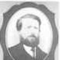 John Caird (1831–1878) • FamilySearch