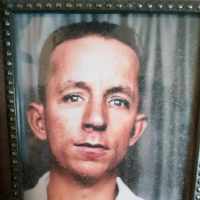 Noah Dillard Griffin (1911–1974) • FamilySearch