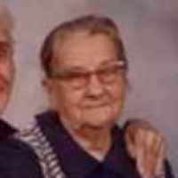 Beatrice Shepherd (1898–1996) • FamilySearch