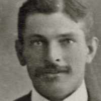 Joseph Wallace Axtell (1875–1911)