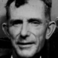 Joseph John Paddy (1882–1951)