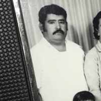 Jose Trinidad Cabrera Pena (–2019) • FamilySearch