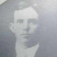 William James Price (1880–1951)