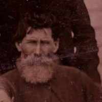 Simeon Pence (1835–1904)
