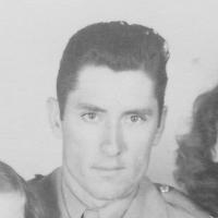 Richard Lovell Tyler (1916–1973) • FamilySearch