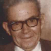 Alfred W Watkins (1907–1978) • FamilySearch