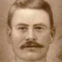 Samuel Harrison Bowen (1756–1843)