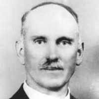 John Sydney Marwick (1874–1958)