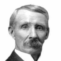 Alexander Morrison Spence (1850–1926)