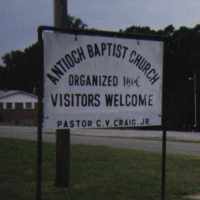 Sabra Bird Wilkie (1759–1842)