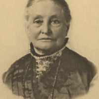 Ann Eliza Vickers (1841–1923) • FamilySearch