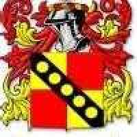 Walter Stebbing I (1398–1462)