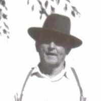 Warren Lawrence May (1901–1968) • FamilySearch