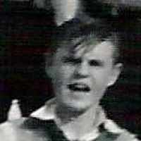 Donald Dean Prather (1922–1988) • FamilySearch