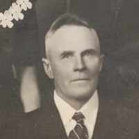 Theodore Christensen (1885–1956)