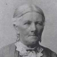 Ruth Atherton (1836–1908) • FamilySearch