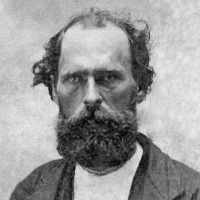 Abraham Cochran (1793–1877) • FamilySearch