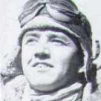 Lieutenant Colonel Rex Mercer Medcalf (1922–2008) • FamilySearch