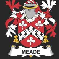 Rector Thomas Atte Mede (1260–1330)