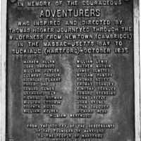 William Butler (1670–1714)