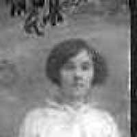 Margaret Susan Ager (1896–1966) • FamilySearch