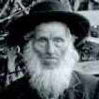 Gabriel Benson Picklesimer (1818–1904) • FamilySearch