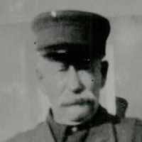 François Frank Leroux (1850–1932)