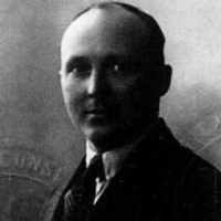 Byron Mortimer Noone (1891–1964) • FamilySearch