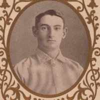 Frederick Leonard Beebe (1880–1957) • FamilySearch