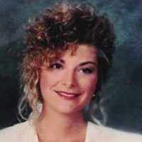 Kemberly Sue Dohman (1963–1993) • FamilySearch