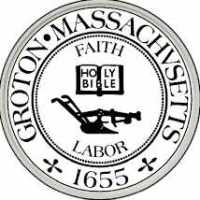 Mary Cady (1684–1752)