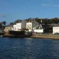 Thomas Glass (1783–1833) • FamilySearch