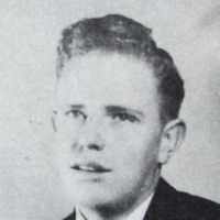 Rodney Frank Carpenter (1933–1997)