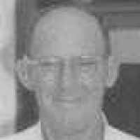 Theodore Michael Tavo Thibodeaux (1892–1961) • FamilySearch