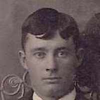 John Henry Callahan (1882–1976) • FamilySearch