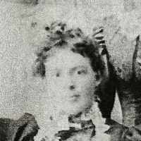 Anna Marie "Annie" Richter (1877–1949) • FamilySearch